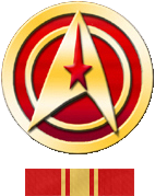 Awards and Medals | 22nd Mobile Daedalus Wiki | Fandom