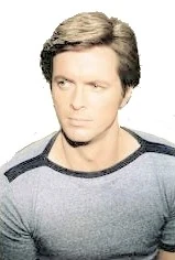 William Isaac Delancey III | 22nd Mobile Daedalus Wiki | Fandom