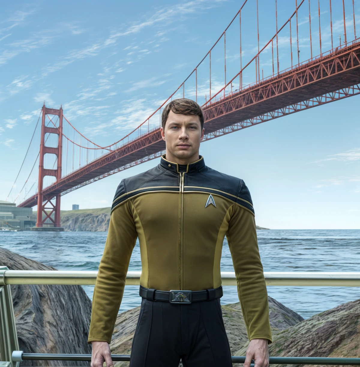 Conor Angus Campbell | 22nd Mobile Daedalus Wiki | Fandom