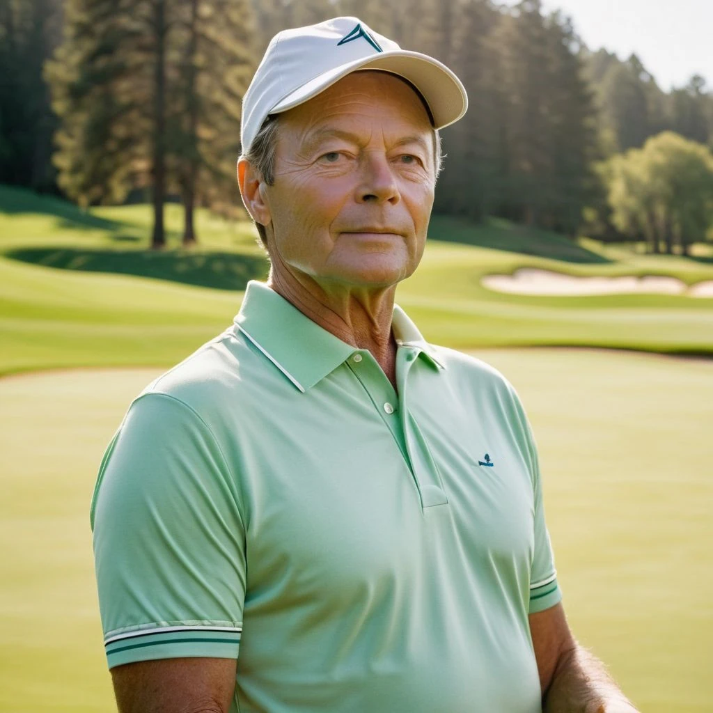 Leonard McCoy (EMH) | 22nd Mobile Daedalus Wiki | Fandom