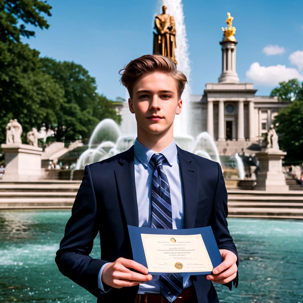 Edward Arthur McNale | 22nd Mobile Daedalus Wiki | Fandom