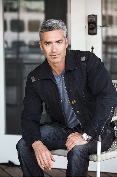 Callan A. Connery | 22nd Mobile Daedalus Wiki | Fandom