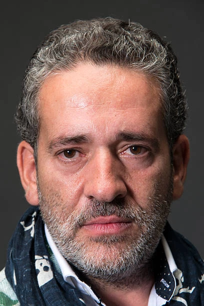 Simon Stephans | 22nd Mobile Daedalus Wiki | Fandom