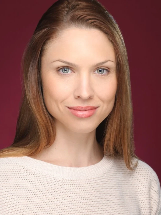 Telyn Eynon RN | 22nd Mobile Daedalus Wiki | Fandom