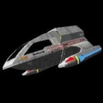 Type 8 | 22nd Mobile Daedalus Wiki | Fandom