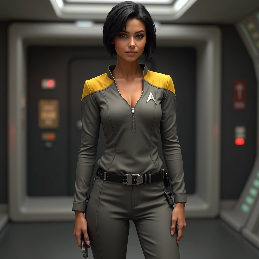 Category:Character Alias | 22nd Mobile Daedalus Wiki | Fandom