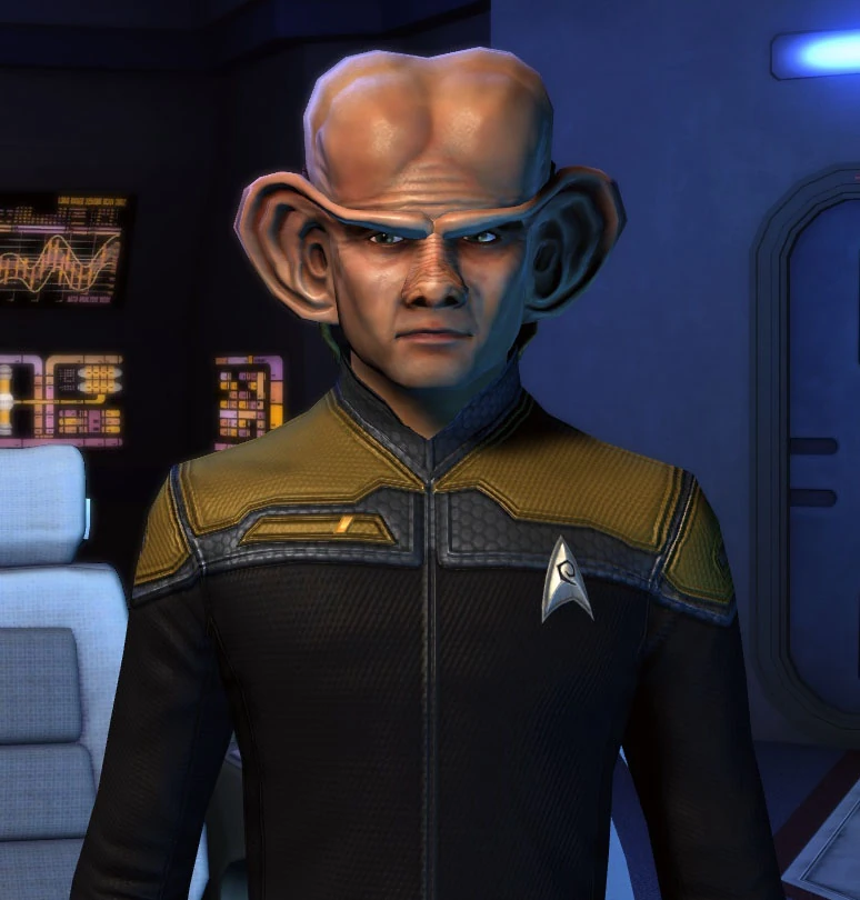 Pirak | 22nd Mobile Daedalus Wiki | Fandom