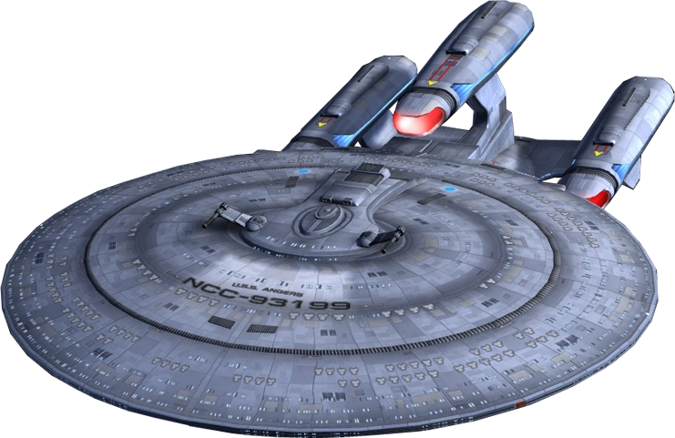 USS November | 22nd Mobile Daedalus Wiki | Fandom