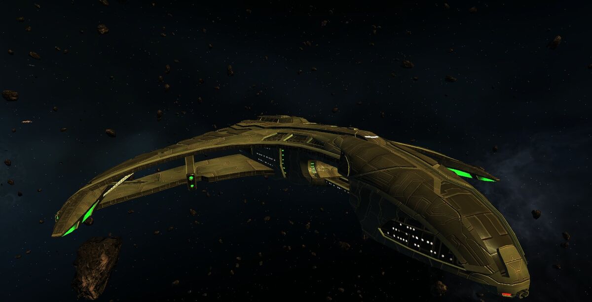 Arkala Class 22nd Mobile Daedalus Wiki Fandom