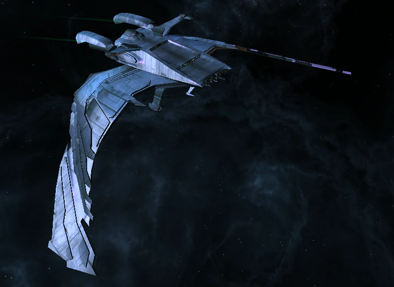 Scimitar class | 22nd Mobile Daedalus Wiki | Fandom