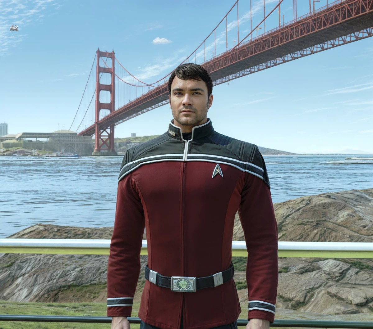 Marcus Antonius Telemachus Aquila | 22nd Mobile Daedalus Wiki | Fandom