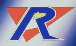 Repliforce | 22XX Wiki | Fandom