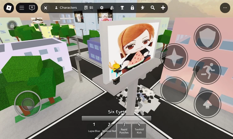 DO U KNOW ME (I have more than 2k posts) | Fandom