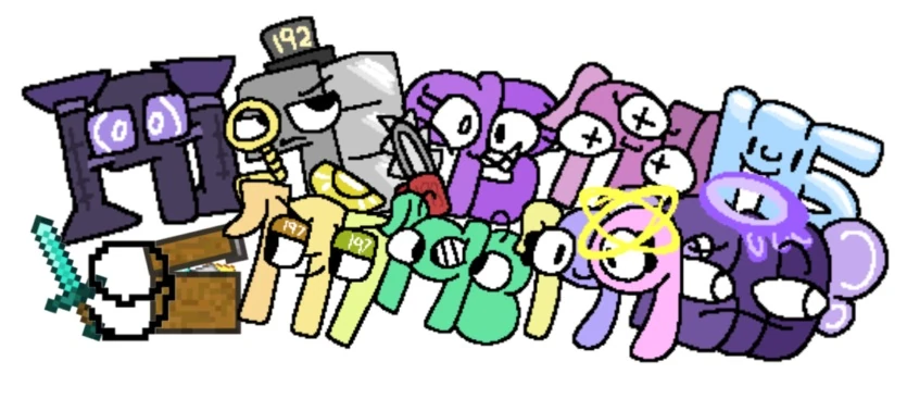 191-200 showcase | Fandom