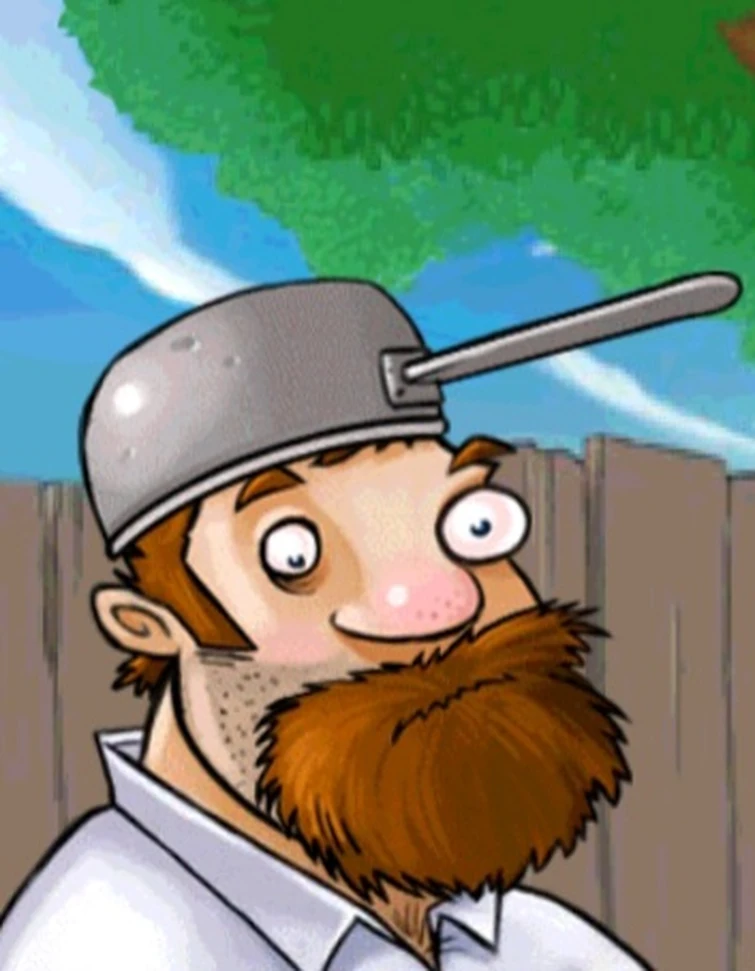 3 spots left for my dumb new pfp | Fandom