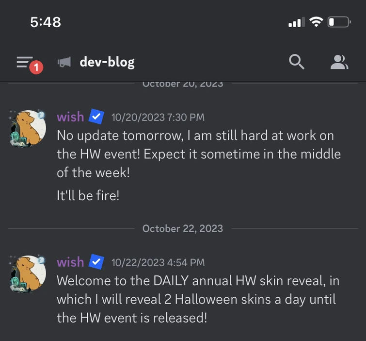 Discuss Everything About Doodle World Wiki | Fandom