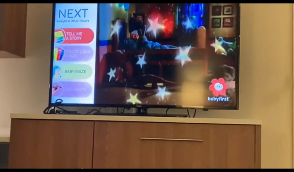 Add all these! | Fandom