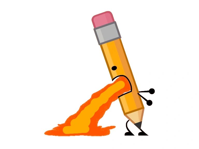 DA FIRE VOMIT!!! (sounds gross) | Fandom