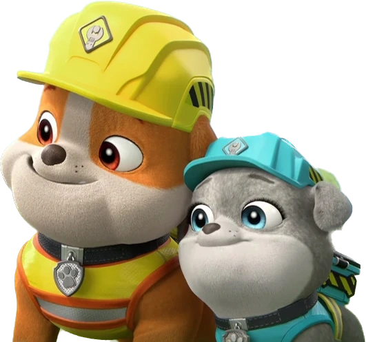 Rubble and motor in no background | Fandom