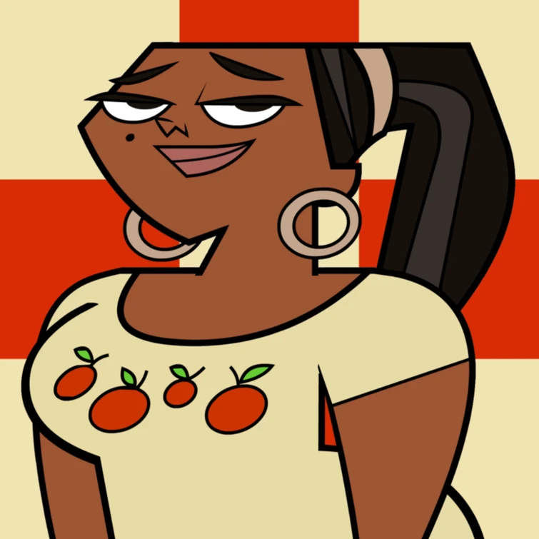 TDI-TDWT Squares | Fandom