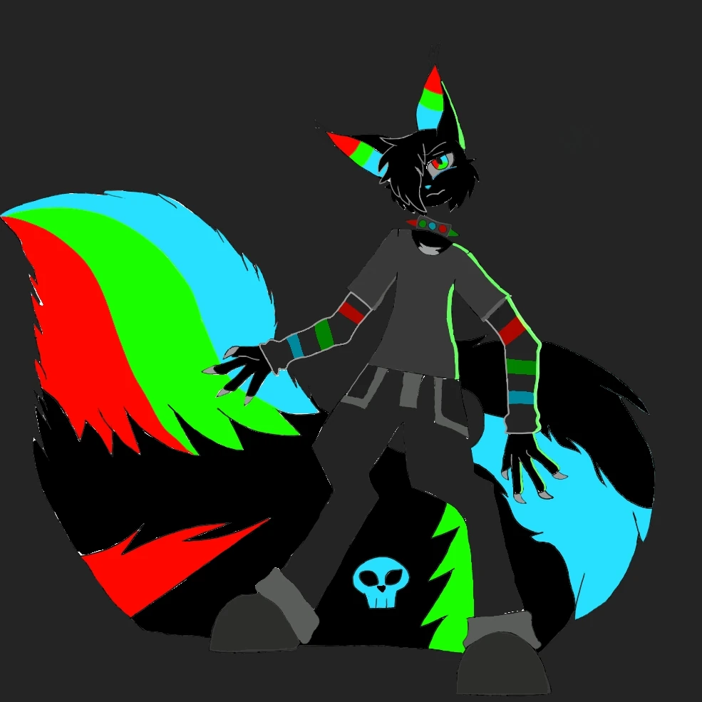 Added lighting | Fandom