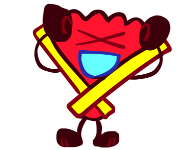 pankiepoo propaganda | Fandom