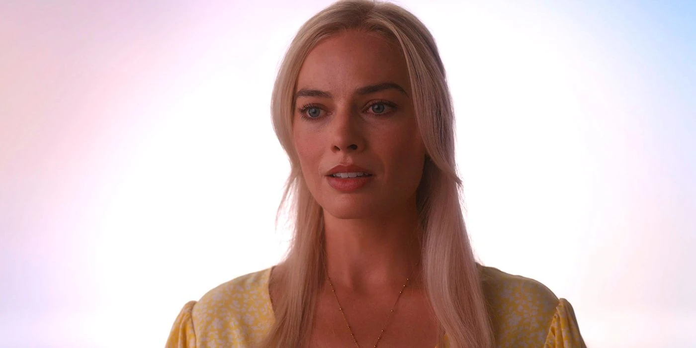 Well that's a yikes. | Fandom