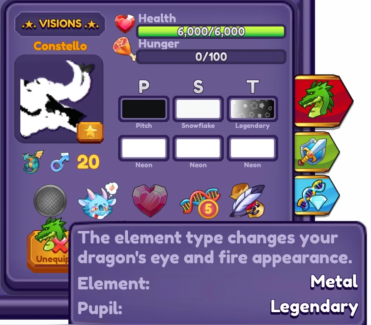 Discuss Everything About Dragon Adventures Wiki | Fandom