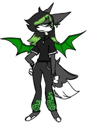 art of my ajpw look | Fandom