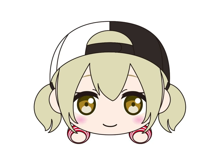 Kohane posting | Fandom