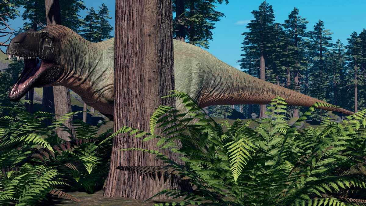 Official Realism Page Finished | Fandom