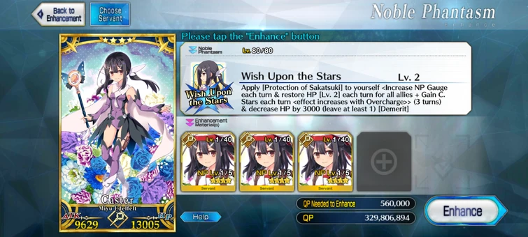 Discuss Everything About Fate/Grand Order Wiki | Fandom