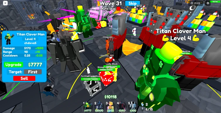 All posts by Chdxve5 | Fandom