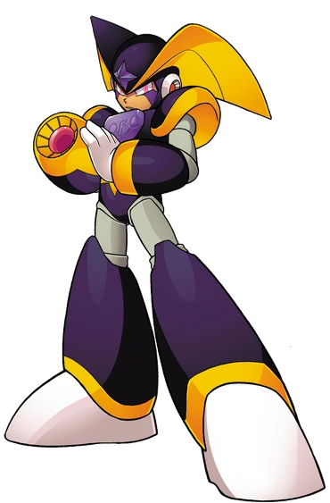 Archie Bass vs Vegeta (Archie Mega Man vs Dragon Ball Z) | Fandom