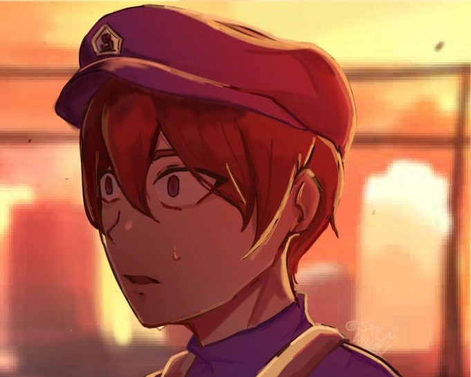 SMG4 Fans on October 25, 2025 | Fandom