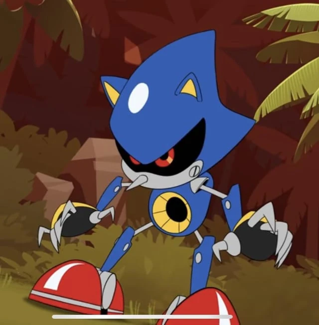 Can we not joke about doxxing people | Fandom