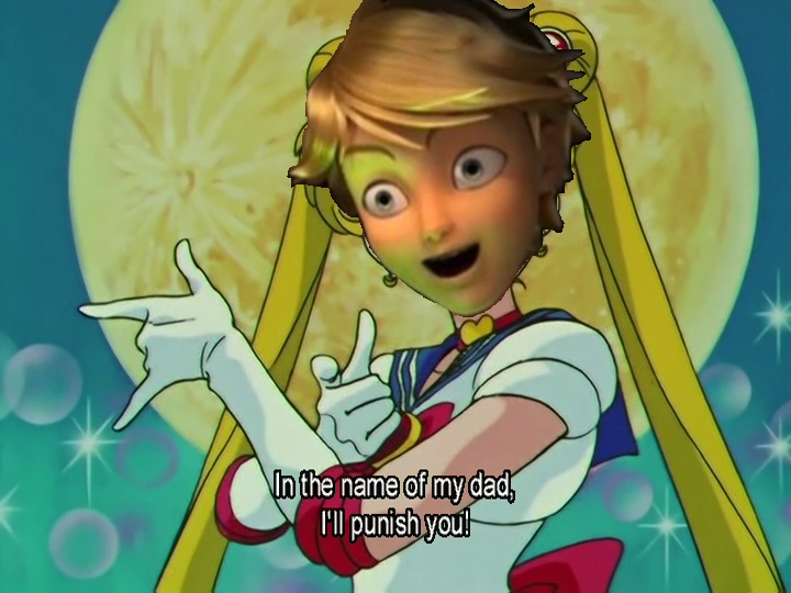 im sorry, just cursed pics of adrien/chat | Fandom