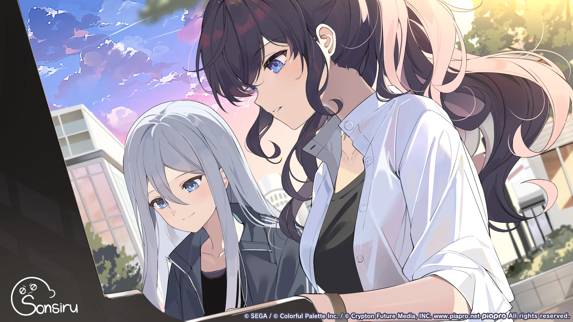 23 days until third anniversary! | Fandom