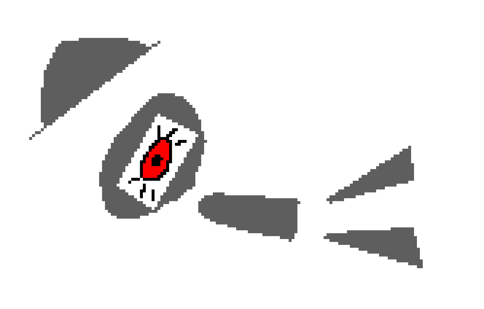 Alektorophobia | Fandom