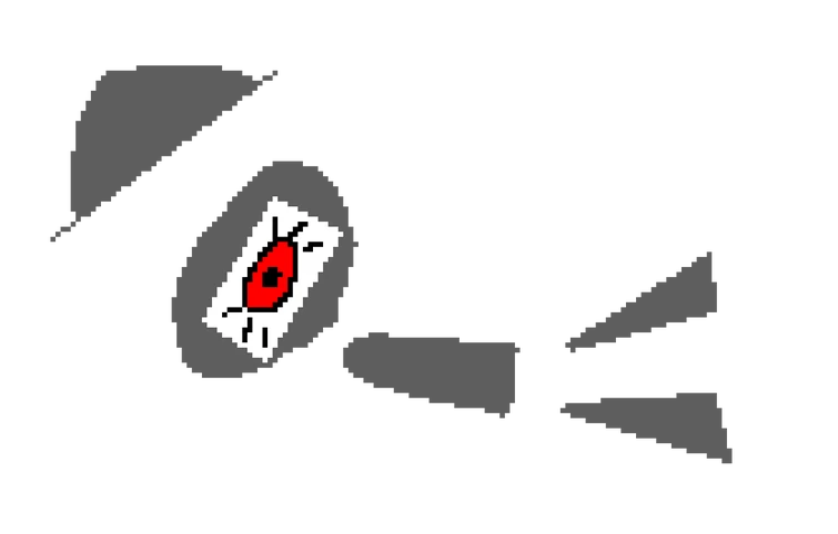 Alektorophobia | Fandom