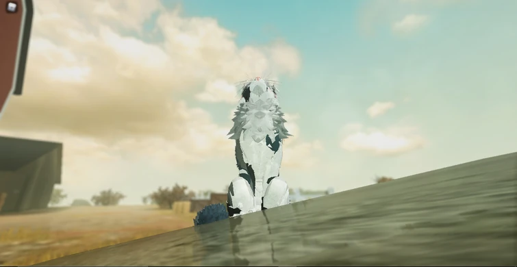 some free wcue backgrounds | Fandom