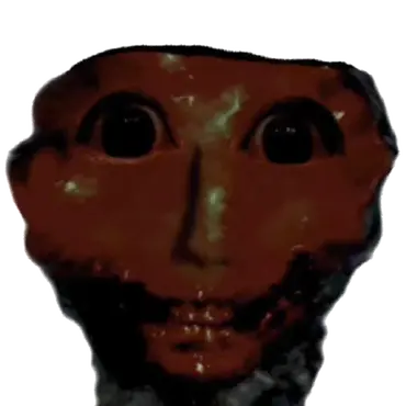 Discuss Everything About Doctor Nowhere Creatures Wiki | Fandom