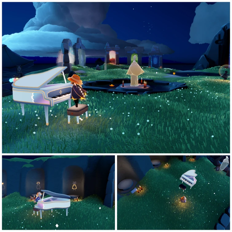 Wow so pretty | Fandom