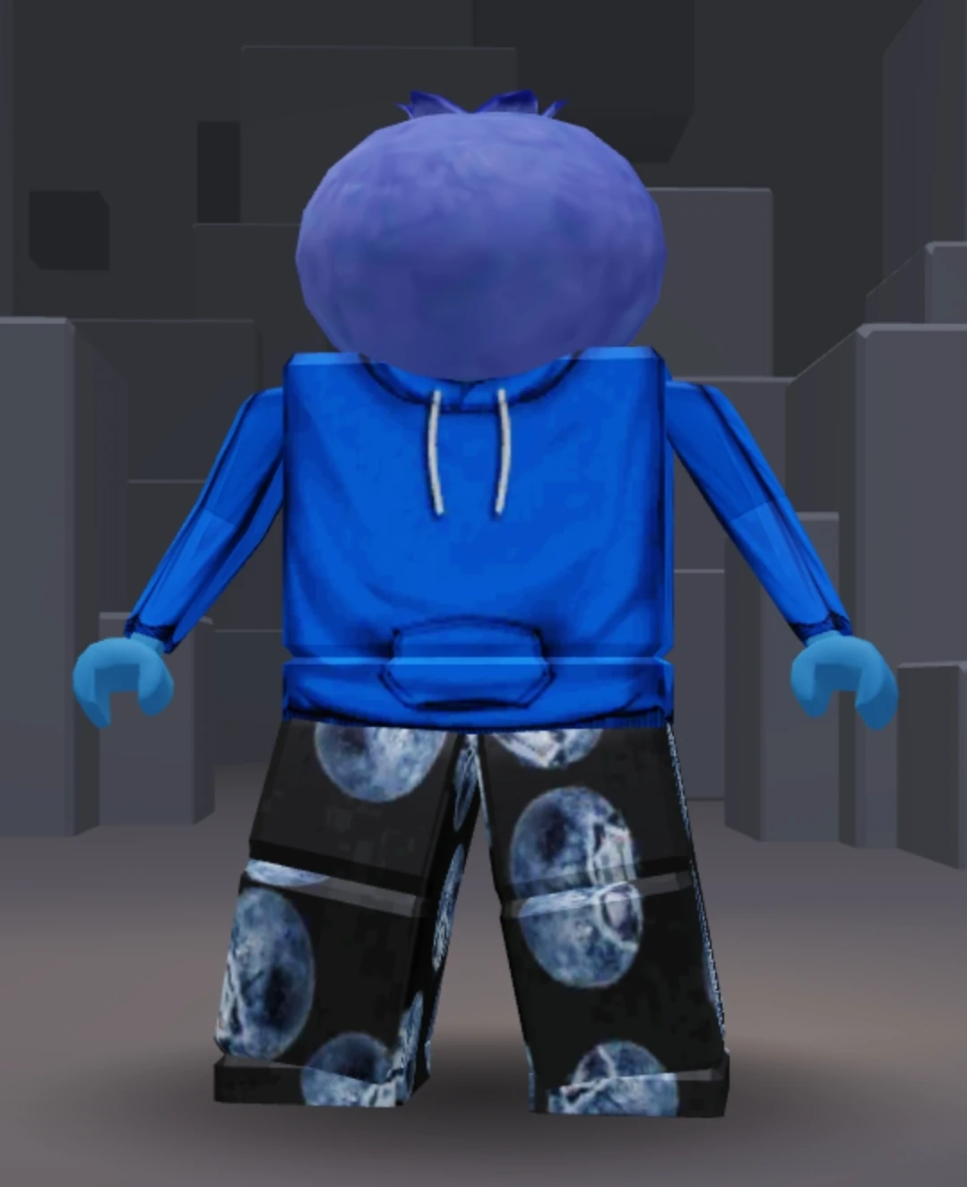 Rate this godly avatar out of 10 | Fandom