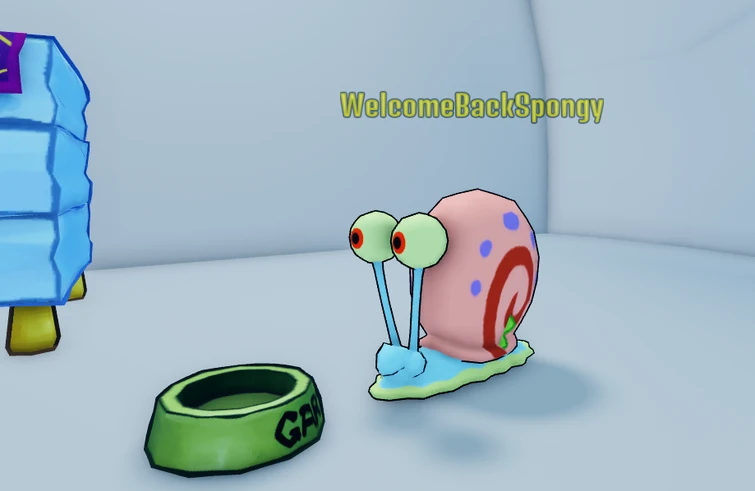 i break da rulz 😎😎 | Fandom