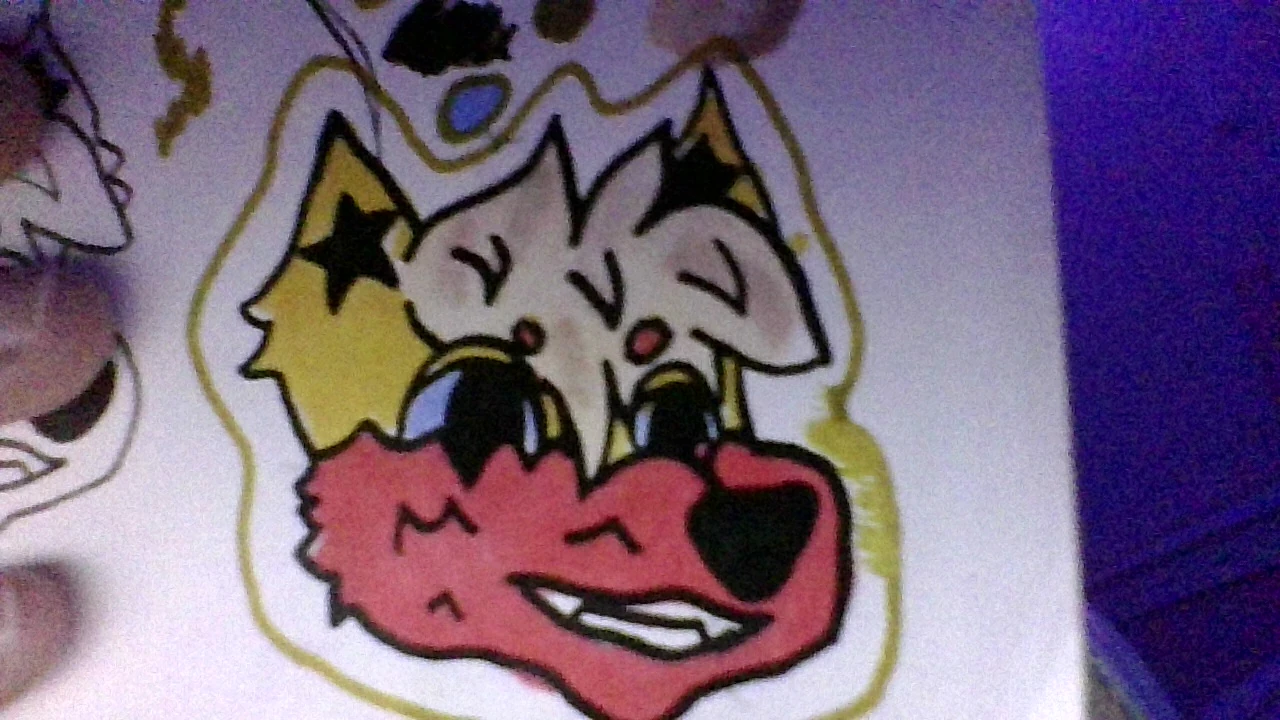 Calling all Furries!! | Fandom