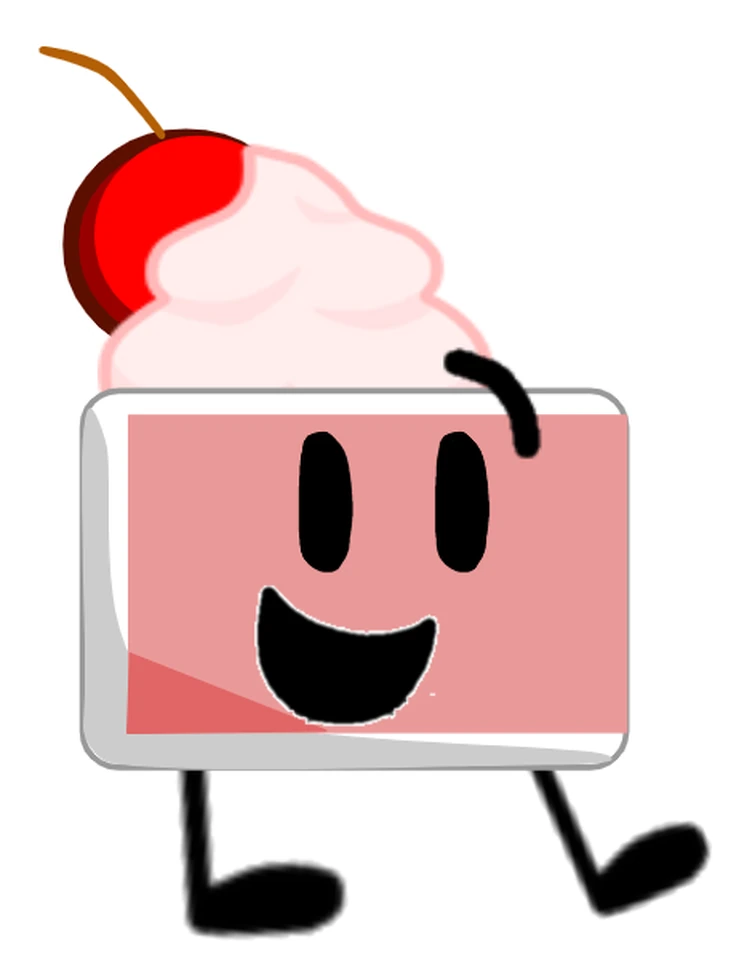 my oc in the aib style | Fandom