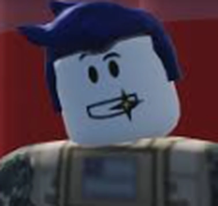 Guest 1337 image collection | Fandom