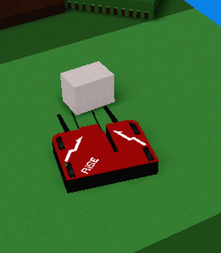 lifting mechanism wont work properly | Fandom