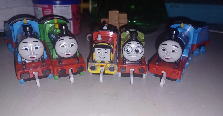 Salty's Sake! | Fandom